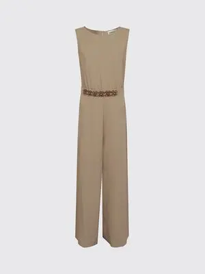 PAROSH Jumpsuit