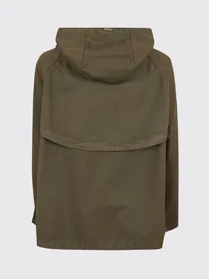 Herno Jacket