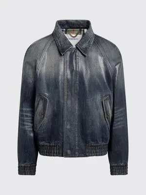 Burberry Jacket