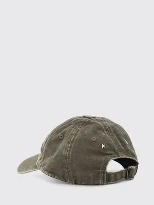 GOLDEN GOOSE Hat