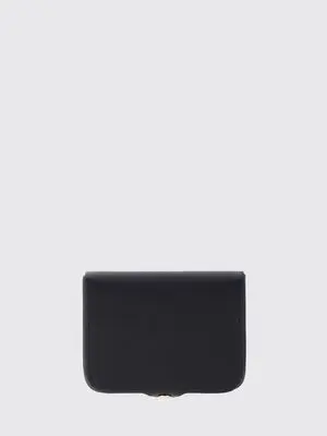 A.p.c. Wallet