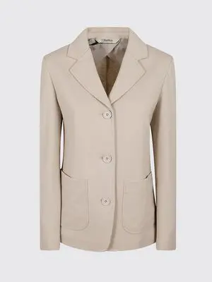 Max Mara Jacket