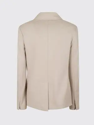 Max Mara Jacket