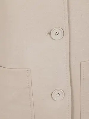 Max Mara Jacket