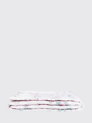 BELLORA Bedcovers And Blankets Lifestyle - Pink