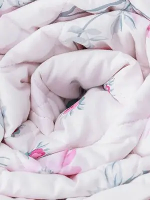 BELLORA Bedcovers And Blankets Lifestyle