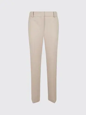 Max Mara Pants