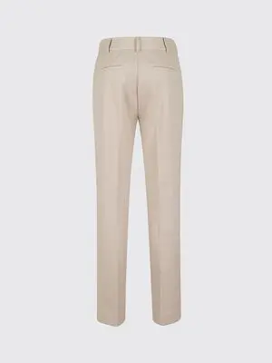 Max Mara Pants