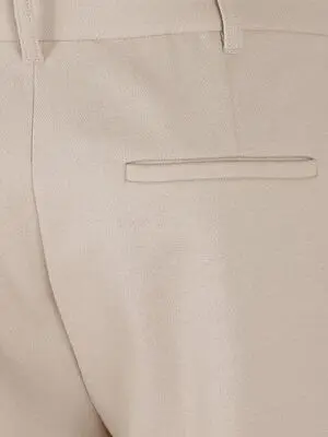 Max Mara Pants