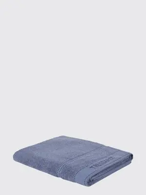 TRUSSARDI Bath And Beach Towels Lifestyle - Avion