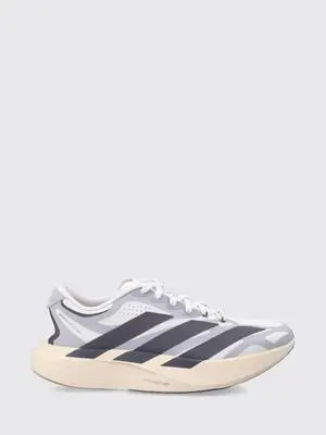 ADIDAS ORIGINALS Sneakers - White