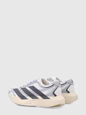 ADIDAS ORIGINALS Athletic Sneakers