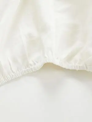 Philipp Plein Bedcovers And Blankets Lifestyle