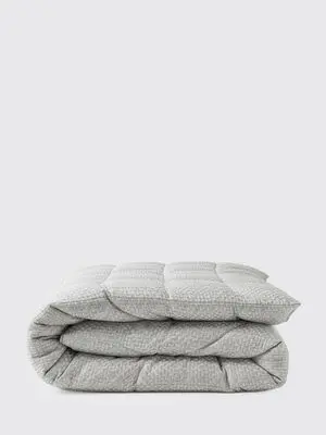 TRUSSARDI Bedcovers And Blankets Lifestyle