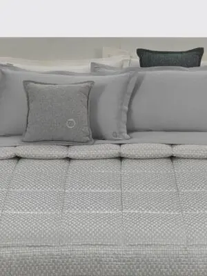 TRUSSARDI Bedcovers And Blankets Lifestyle