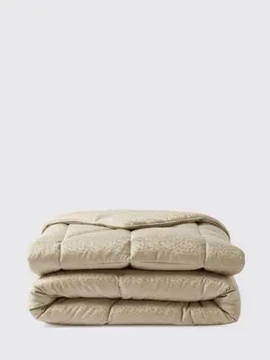 TRUSSARDI Bedcovers And Blankets Lifestyle - Ivory