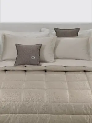 TRUSSARDI Bedcovers And Blankets Lifestyle