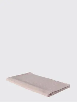 CARRARA Bath And Beach Towels Lifestyle - Sand