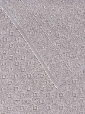 CARRARA Bath And Beach Towels Lifestyle