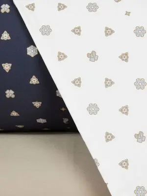 TRUSSARDI Bedcovers And Blankets Lifestyle