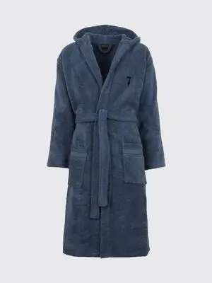 TRUSSARDI Bathrobes Lifestyle - Avion