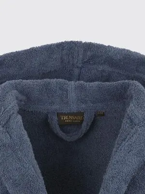 TRUSSARDI Bathrobes Lifestyle - Avion