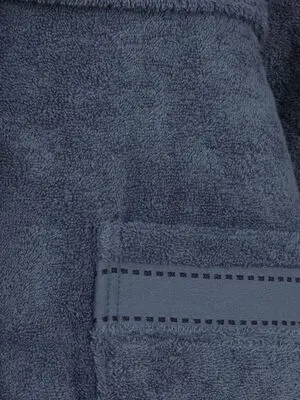 TRUSSARDI Bathrobes Lifestyle - Avion