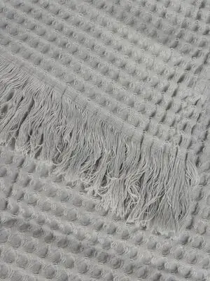 BELLORA Bedcovers And Blankets Lifestyle