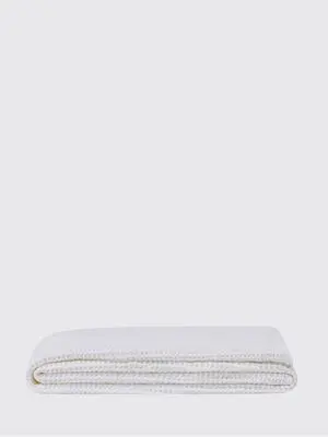 BELLORA Bedcovers And Blankets Lifestyle - White