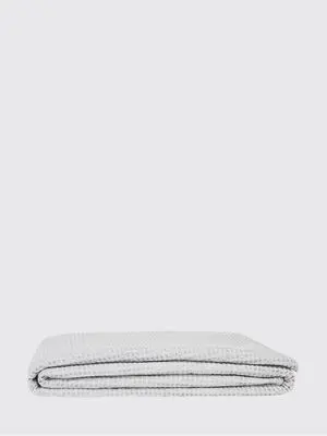 BELLORA Bedcovers And Blankets Lifestyle - Grey