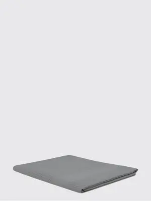 BELLORA Bath And Beach Towels Lifestyle - Grey