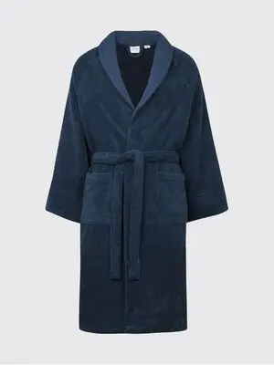 BELLORA Bathrobes Lifestyle Avion
