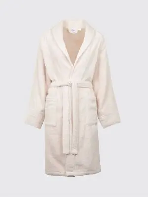 BELLORA Bathrobes Lifestyle Pink
