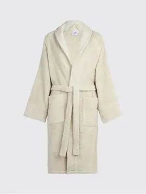 BELLORA Bathrobes Lifestyle - Sand