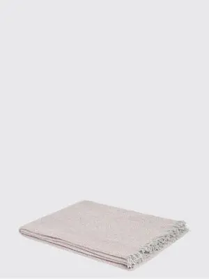 BELLORA Bedcovers And Blankets Lifestyle Pink