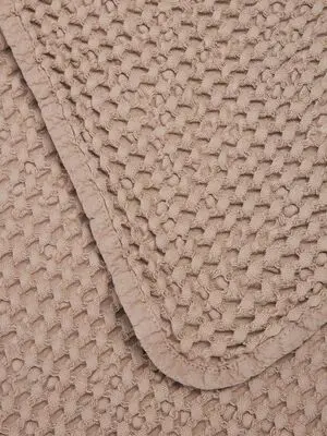 BELLORA Bedcovers And Blankets Lifestyle