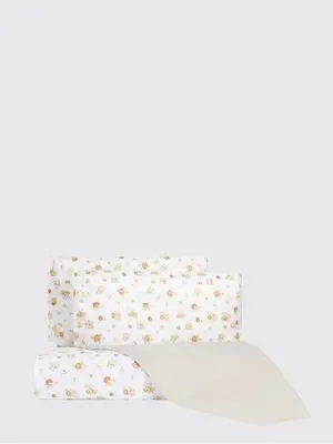 BELLORA Floral Print Bedding Set