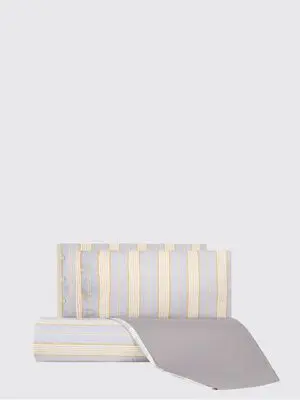 BELLORA Lifestyle Bedcovers And Blankets - Natural