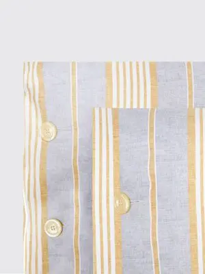 BELLORA Bedcovers And Blankets Lifestyle