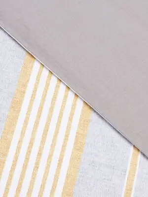 BELLORA Bedcovers And Blankets Lifestyle