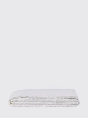 BELLORA Bedcovers And Blankets Lifestyle - White