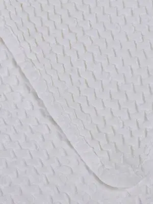 BELLORA Bedcovers And Blankets Lifestyle