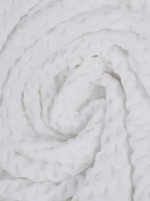 BELLORA Bedcovers And Blankets Lifestyle