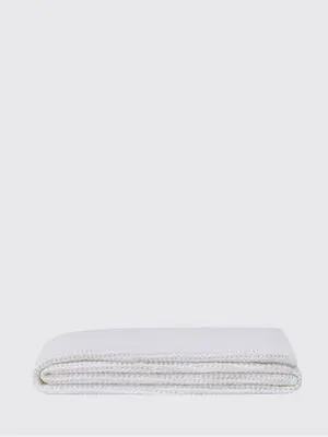 BELLORA Bedcovers And Blankets Lifestyle - White