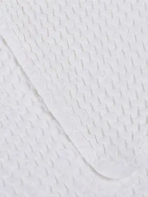 BELLORA Bedcovers And Blankets Lifestyle - White