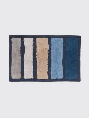 CARRARA Bathmats Lifestyle - Blue