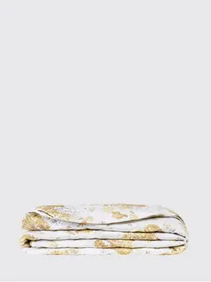 BELLORA Bedcovers And Blankets Lifestyle - Natural