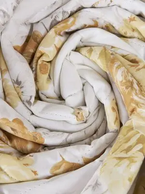 BELLORA Bedcovers And Blankets Lifestyle