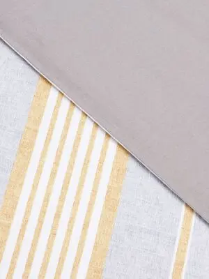 BELLORA Bedcovers And Blankets Lifestyle