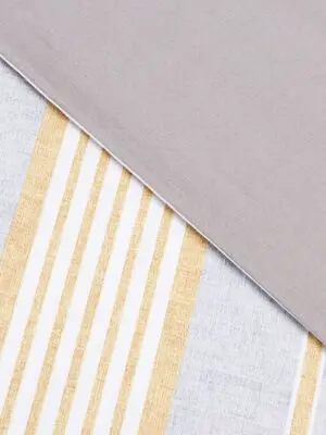 BELLORA Bedcovers And Blankets Lifestyle
